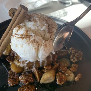 SONDER - Updated June 2024 - 791 Photos & 664 Reviews - 9500 Brimhall ...