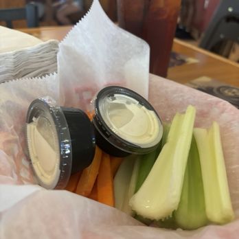 BUFFALO’S REEF - Updated July 2025 - 101 Photos & 223 Reviews - 116 ...