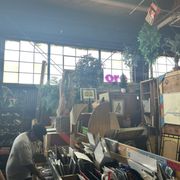 URBAN ORE - Updated August 2025 - 518 Photos & 603 Reviews - 900 Murray ...