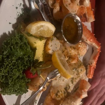 CLIPPER INN - Updated September 2025 - 117 Photos & 124 Reviews - 126 ...