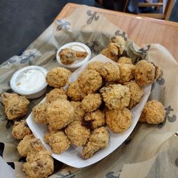 RUSTY PELICAN - Updated June 2024 - 65 Photos & 71 Reviews - 482 Myrtle ...