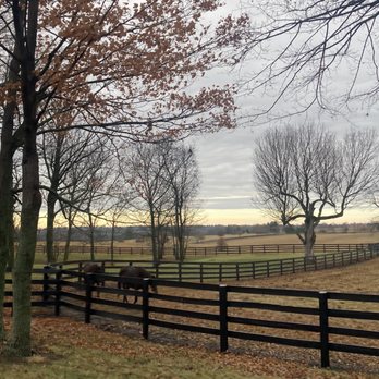 MILL RIDGE FARM - Updated October 2025 - 73 Photos & 16 Reviews - 2800 ...