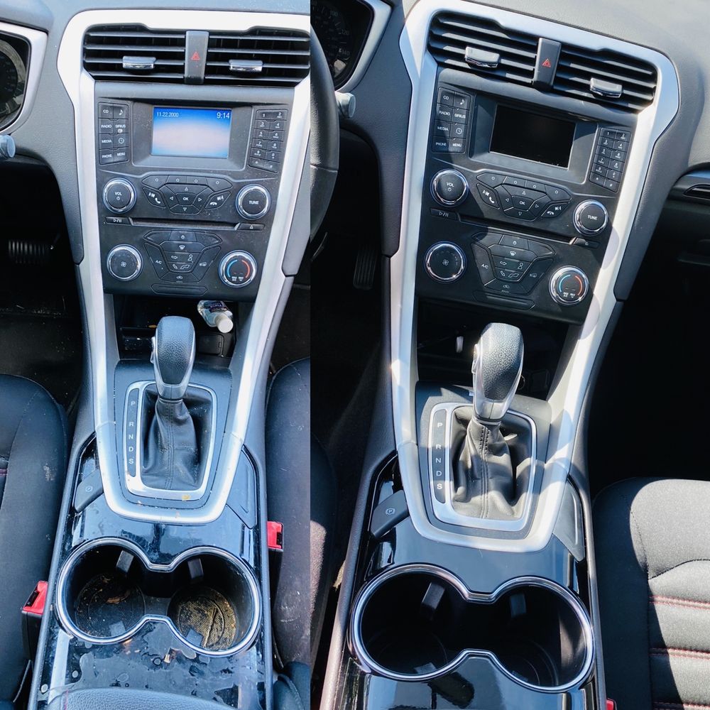 TOP NOTCH DETAILING - Updated July 2025 - Delaware, Ohio - Auto ...