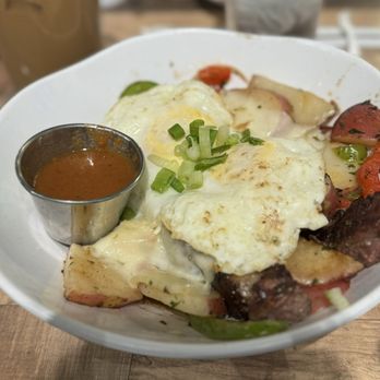 SWAMI’S CAFÉ DOWNTOWN - Updated April 2025 - 316 Photos & 304 Reviews ...