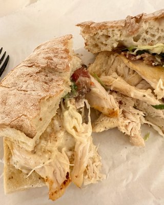 MR. MUSTACHE - Updated December 2025 - 106 Photos & 153 Reviews - 505 S ...