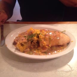 DAVETO’S - Updated December 2025 - 29 Photos & 78 Reviews - 520 Main St ...