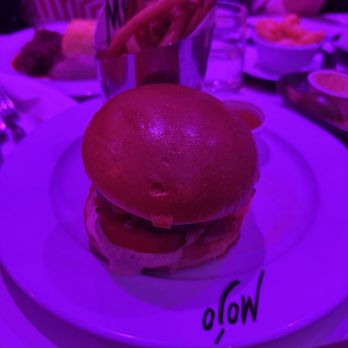 MOJO RVC - Updated August 2025 - 508 Photos & 361 Reviews - 300 Sunrise ...