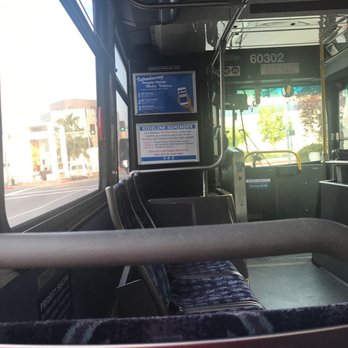 PEOPLE MOVER - Updated September 2025 - 16 Reviews - 700 W 6th Ave ...