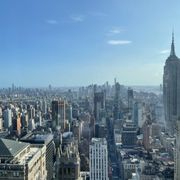 CENTURION NEW YORK - 116 Photos & 28 Reviews - 1 Vanderbilt Ave, New ...