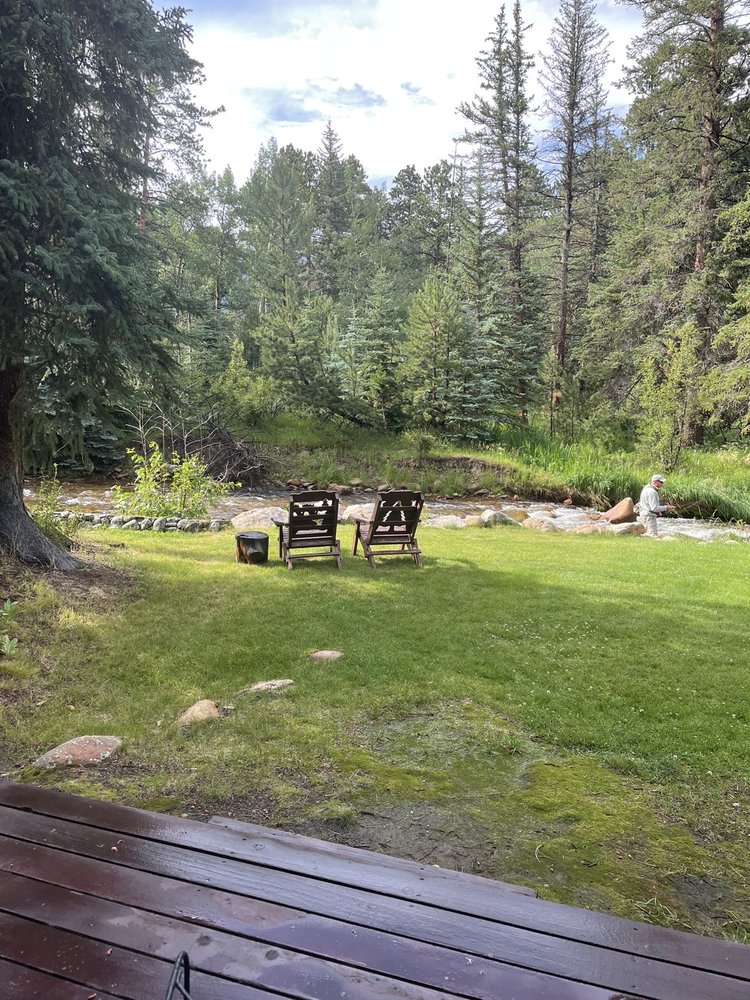 BOULDER BROOK - Updated November 2024 - 38 Photos & 34 Reviews - 1900 ...