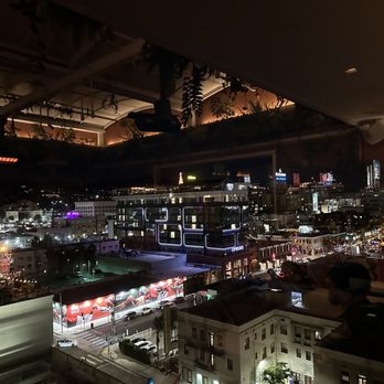 BAR LIS - Updated November 2024 - 400 Photos & 272 Reviews - 1541 ...