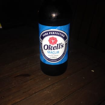 MANX ARMS - Updated July 2025 - 27 Main Road, Isle Of Man, Isle of Man ...