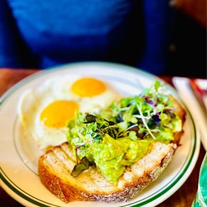 M BY MOKAFE - Updated December 2024 - 41 Photos - 273 16th St, Jersey ...