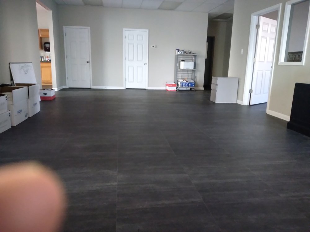 ROYAL PALACE CLEANING SERVICE - Updated August 2025 - 15 Photos ...