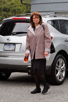 ATLANTIC AUTO GROUP - Updated October 2025 - 10 Photos & 54 Reviews ...