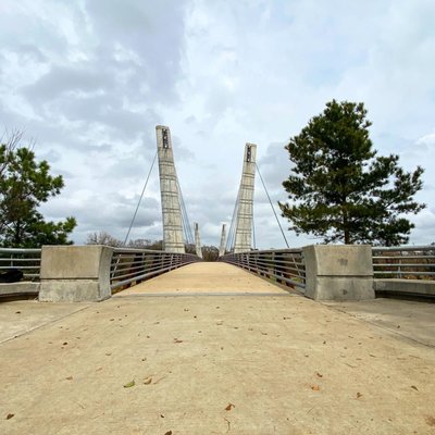 MASON PARK - Updated March 2025 - 21 Photos & 13 Reviews - 541 S 75th ...