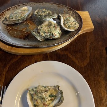 CATCH 109 - Updated July 2024 - 25 Photos & 33 Reviews - 109 S 6th St ...