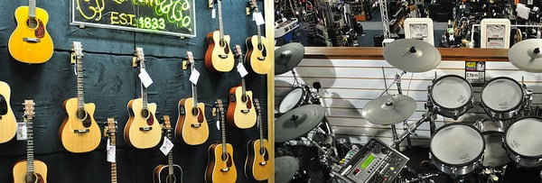 PMT MANCHESTER - Updated January 2026 - 16 Photos - Regent Road ...