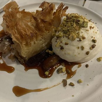 CLIO - Updated January 2025 - 494 Photos & 151 Reviews - 1202 Howard St ...