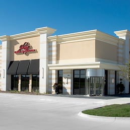 Johnny's Italian Steakhouse Reviews | Read Customer Service Reviews of ...