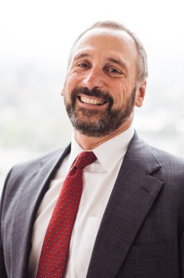 BARULICH DUGONI SUTTMANN & CUMMINS LAW GROUP - Updated December 2025 ...