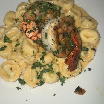 BASTA - Updated December 2025 - 401 Photos & 512 Reviews - 2195 Broad ...