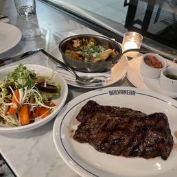 BALVANERA - Updated July 2025 - 597 Photos & 155 Reviews - 1660 ...