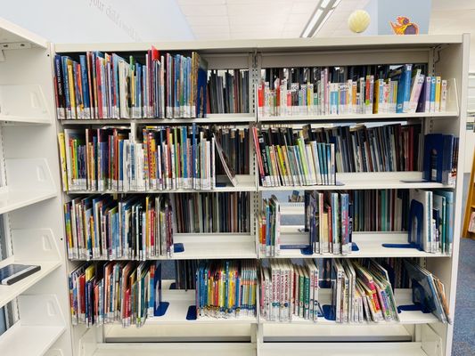 CHESAPEAKE PUBLIC LIBRARY - Updated October 2025 - 156 Photos & 25 ...