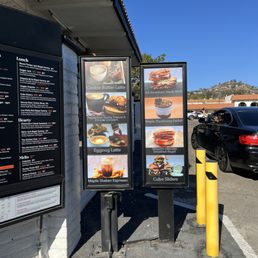 GLADLY COFFEE - Updated July 2025 - 460 Photos & 631 Reviews - 9631 ...
