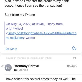 DAISY TRAILS FOREST PRESCHOOL - Updated December 2025 - 19 Photos & 19 ...