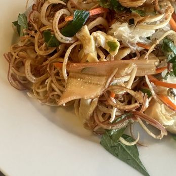 SIMPLE JOY VEGETARIAN CUISINE - Updated December 2025 - 741 Photos ...