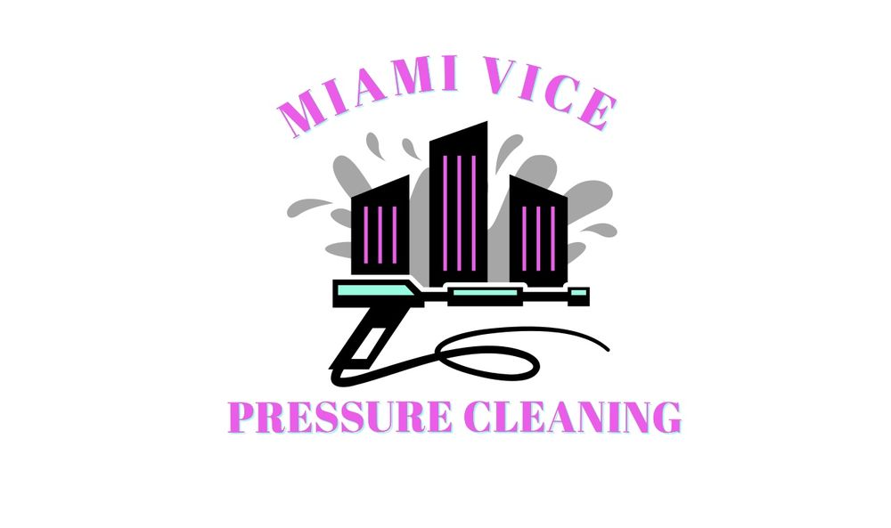 MIAMI VICE PRESSURE CLEANING - Updated January 2025 - Request a Quote ...