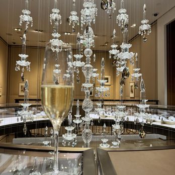 CARTIER - Updated October 2025 - 64 Photos & 47 Reviews - 169 NE 39th ...