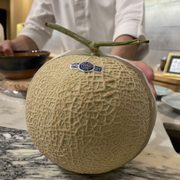 SHOUSHIN - 863 Photos & 85 Reviews - 3328 Yonge Street, Toronto, ON - Yelp