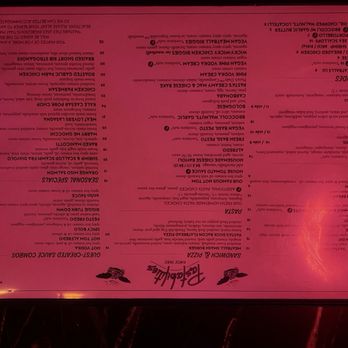 PASTABILITIES - Updated May 2025 - 1223 Photos & 1445 Reviews - 311 S ...