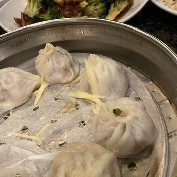 DUMPLING INN - 4222 Photos & 3327 Reviews - 4625 Convoy St, San Diego ...