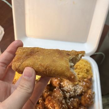 STIR KING - Updated September 2025 - 111 Photos & 88 Reviews - 2929 ...