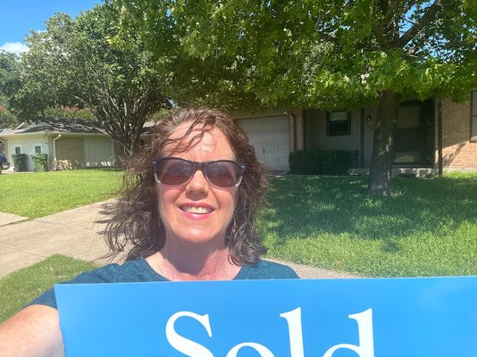 VIRGINIA SIMMS - TINA LEIGH REALTY - Updated June 2024 - Contact Agent ...