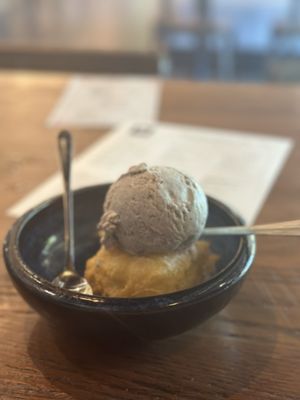 WABI HOUSE FRISCO - Updated December 2025 - 494 Photos & 154 Reviews ...