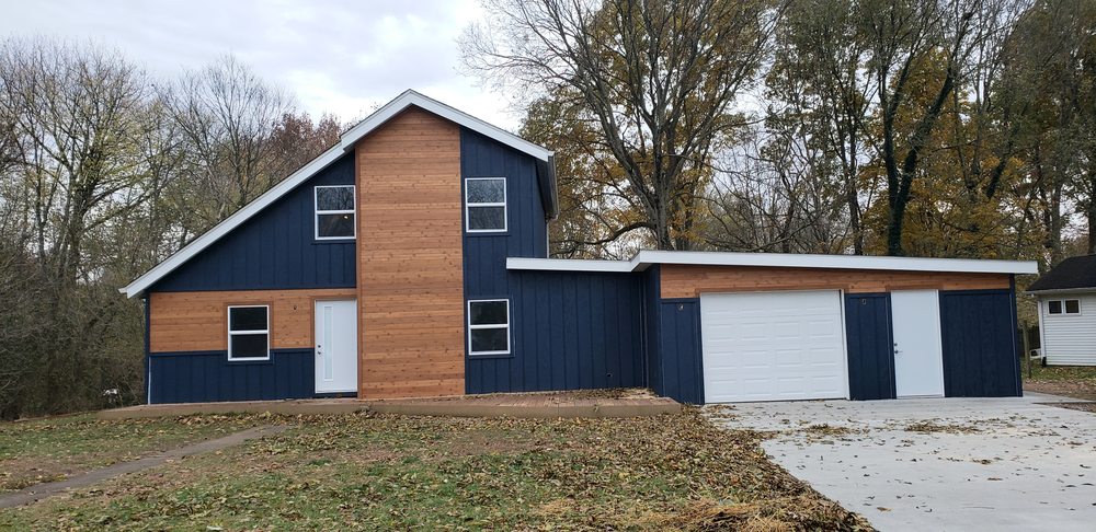 AARON CLARK-THAT PROPERTY GUY - Updated June 2025 - 20 Photos - 205 ...