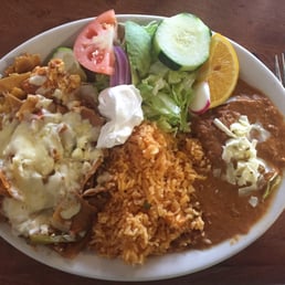 HACIENDA COCULA - 155 Photos & 201 Reviews - 5452 S LaGrange Rd ...