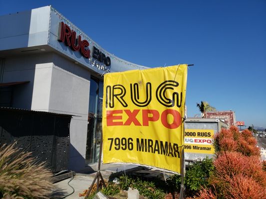 RUG EXPO - Updated December 2025 - 299 Photos & 530 Reviews - 7996 ...
