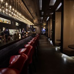 SCARPETTA - Updated January 2026 - 4138 Photos & 2025 Reviews - 3708 ...