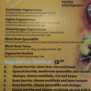 GRAN MAYA MEXICAN GRILL - Updated December 2024 - 150 Photos & 75 ...