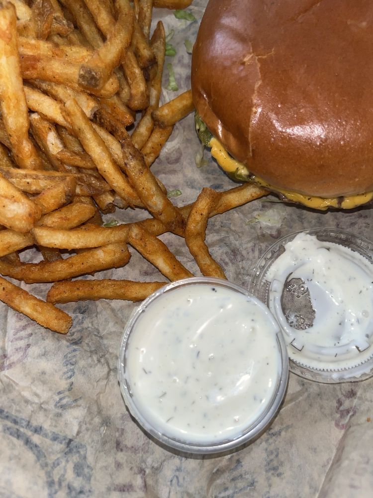 BLAKE’S LOTABURGER - Updated January 2026 - 53 Photos & 193 Reviews ...