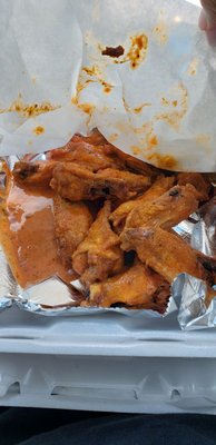 OH’ LEMONADE - Updated August 2024 - 38 Photos & 18 Reviews - 1314 S ...