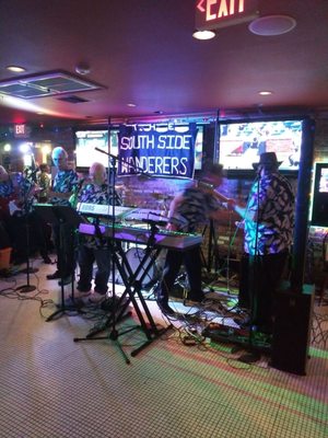 IVY INN - 155 Photos & 121 Reviews - 248 Nassau St, Princeton, New ...