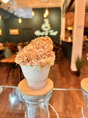 ROAST & TOAST CAFE - Updated December 2025 - 266 Photos & 118 Reviews ...