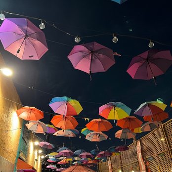 OLD TOWN HARRISBURG - Updated December 2025 - 91 Photos & 10 Reviews ...