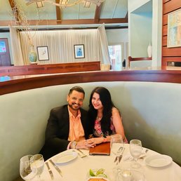 RUTH’S CHRIS STEAK HOUSE - Updated November 2025 - 267 Photos & 205 ...